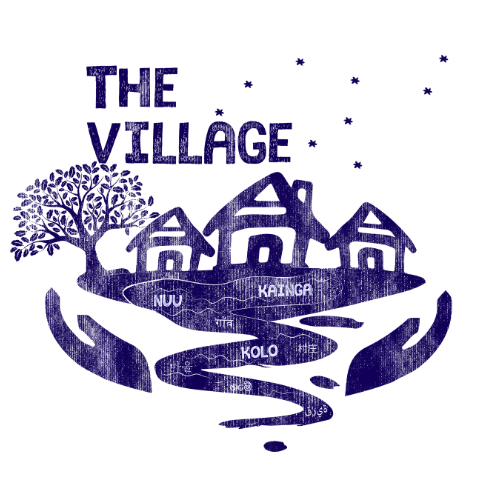 WFF Newsletter June 2023